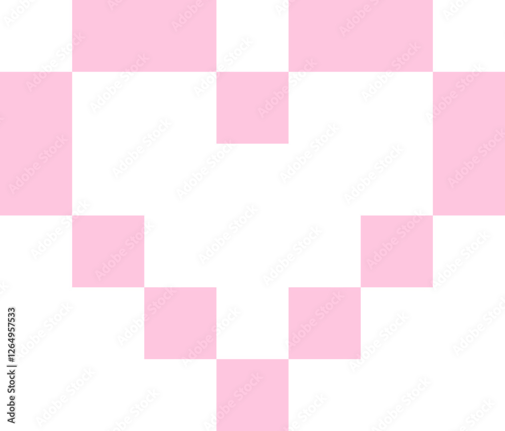 Pixel star sparkle cute retro 8 bit sparkle set. Shiny pink game pixel art effect set. Firework ...