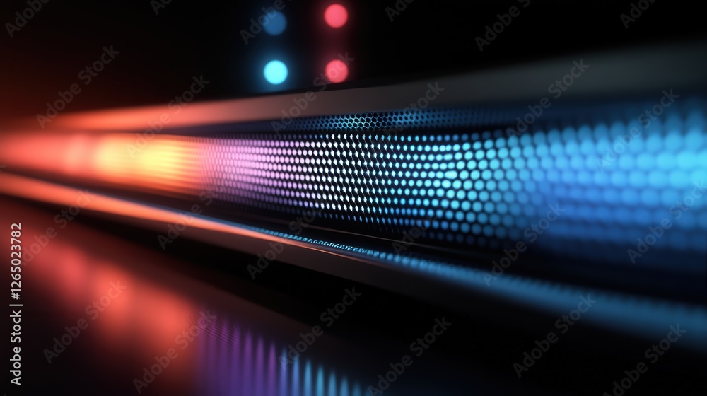 slim, sleek design, rich sound quality, and easy connectivity with ...