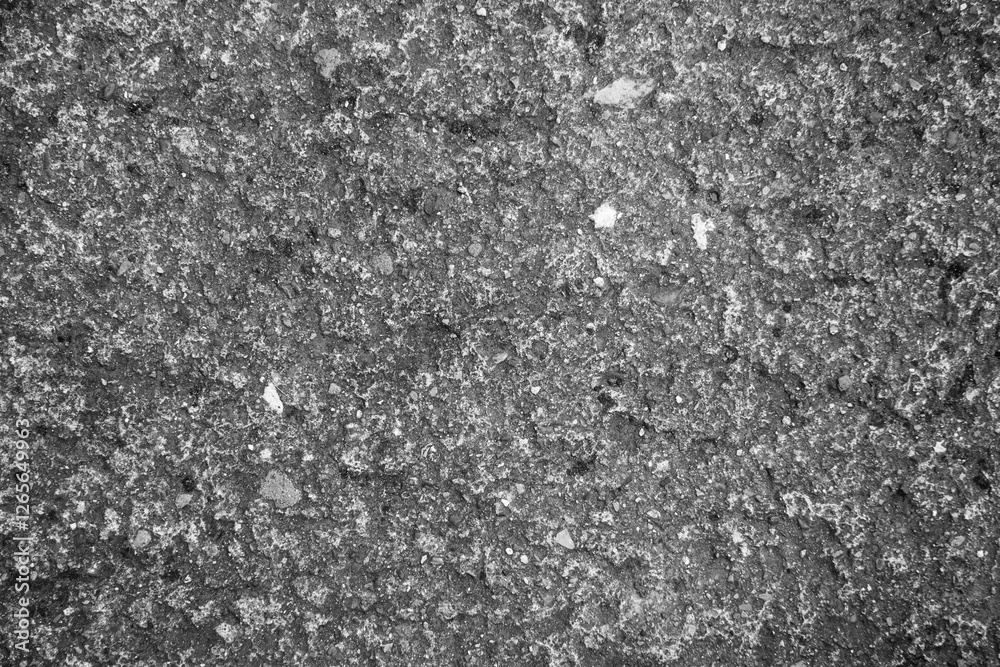 Brick stone work texture backgrounds, overlay Stock Photo | Adobe Stock