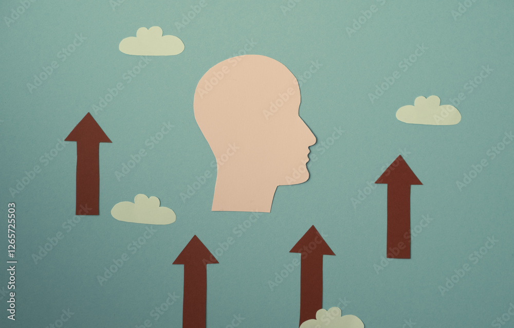 Skill training, Personal development and promoted employee, education ...