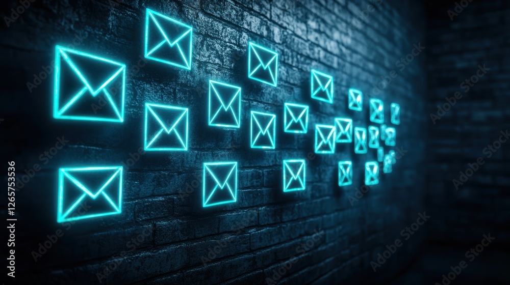 Payment scam alert understanding how to identify fraudulent emails in a ...