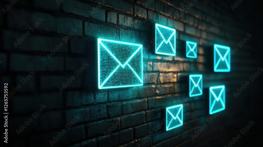 Understanding payment scams how to recognize fraudulent emails in ...