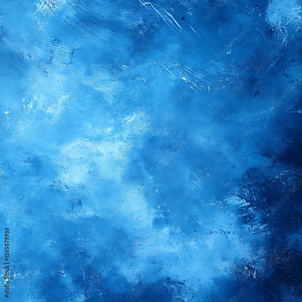Blue texture background. Abstract blue background for design, with ...