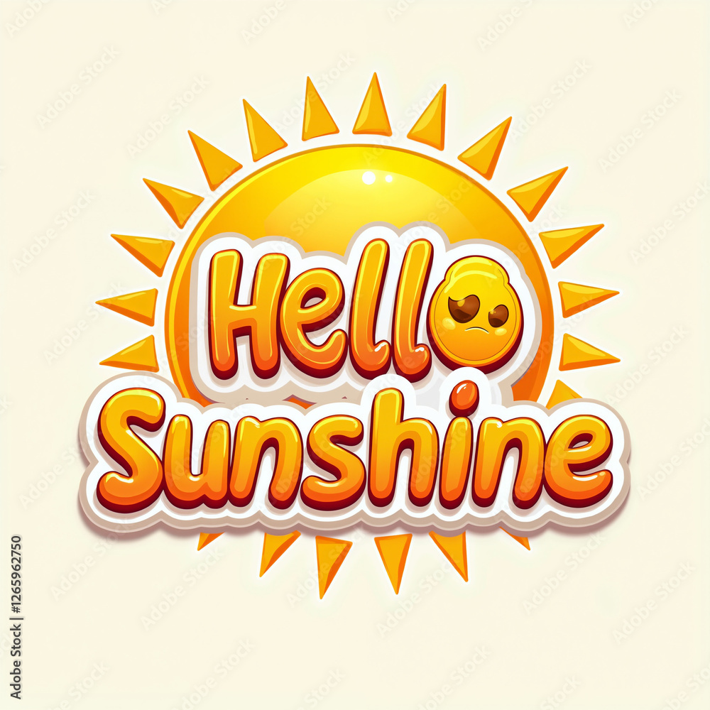 Cartoon Slang Typography: Funny Slogans & Gen Z Inspired Designs for T ...