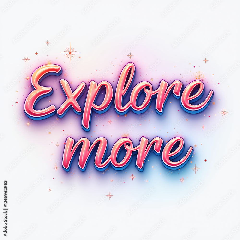 Cartoon Slang Typography: Funny Slogans & Gen Z Inspired Designs for T ...