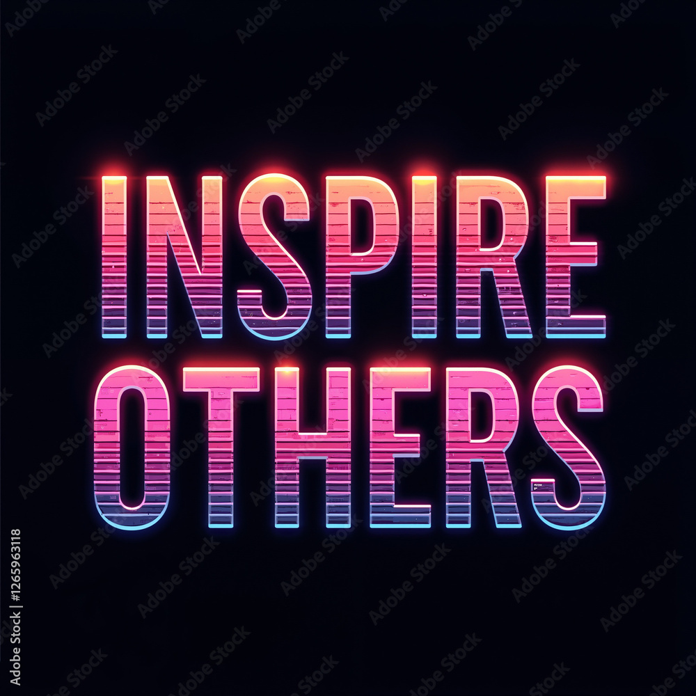 Cartoon Slang Typography: Funny Slogans & Gen Z Inspired Designs for T ...