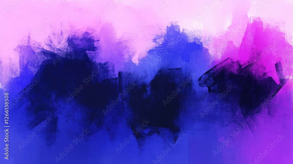 Explore the beauty of artistic sketches through a creative mix of 2D ...