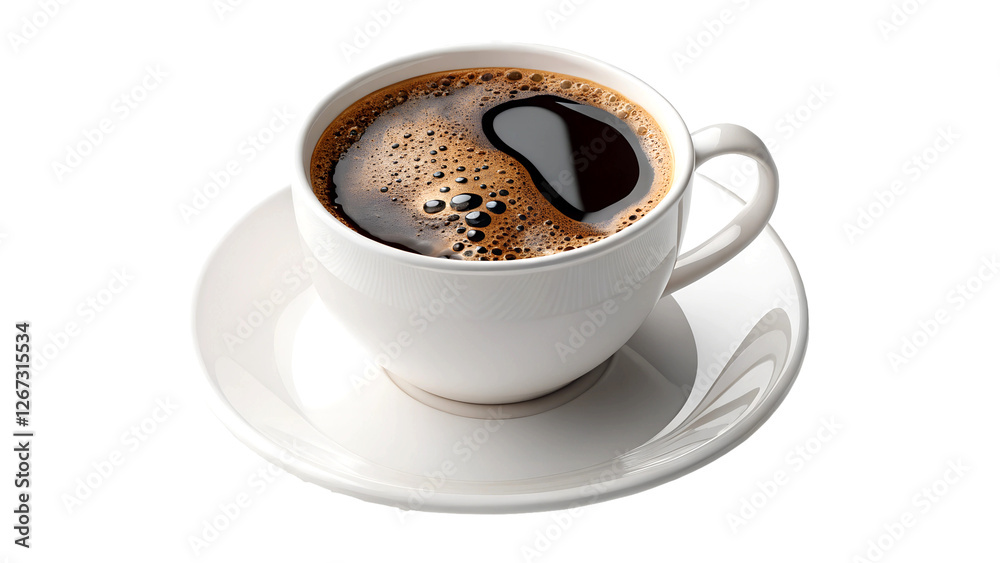 Dark Roast Delight coffee cup room living room lifestyles furniture PNG ...