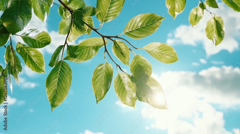 Explore the synergy of Renewable energy powering green businesses to ...