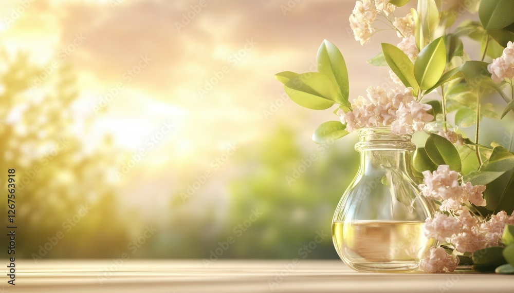 Explore the Vital Intersection of Carbon Offset Price Report Insights ...