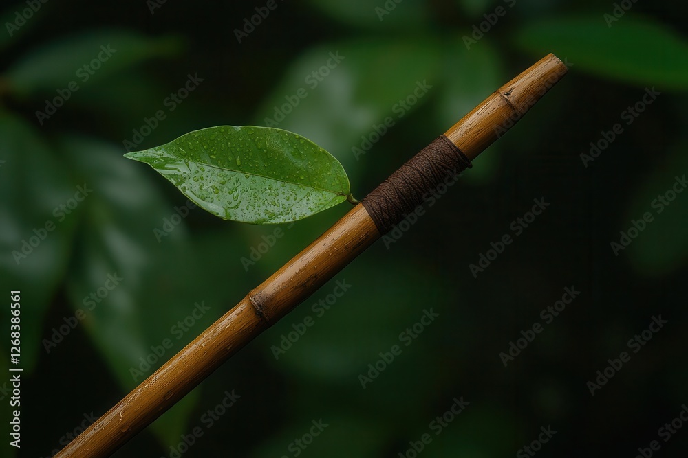 eco-tourism adventure preservation. Jungle survival courses teaching ...