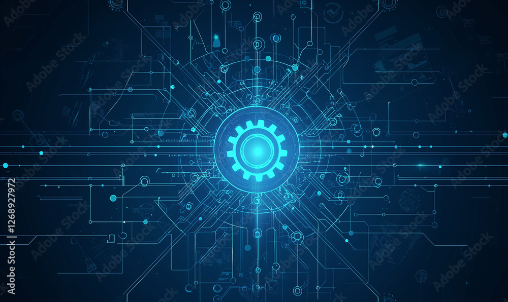 Devops integration and automation strategies for software development ...