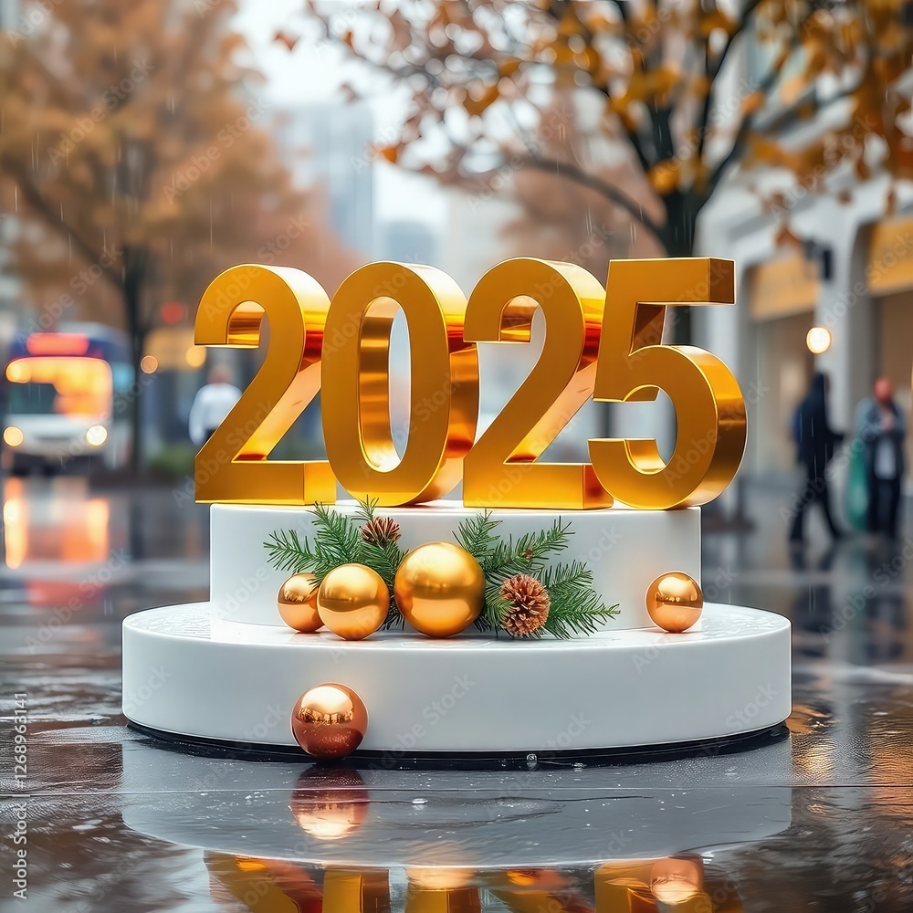 Year logo with transparent background, 2025 Logo, year 2025 logo, icone ...
