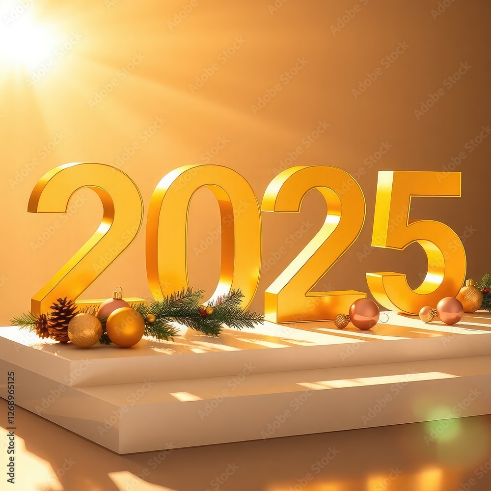 Year logo with transparent background, 2025 Logo, year 2025 logo, icone ...