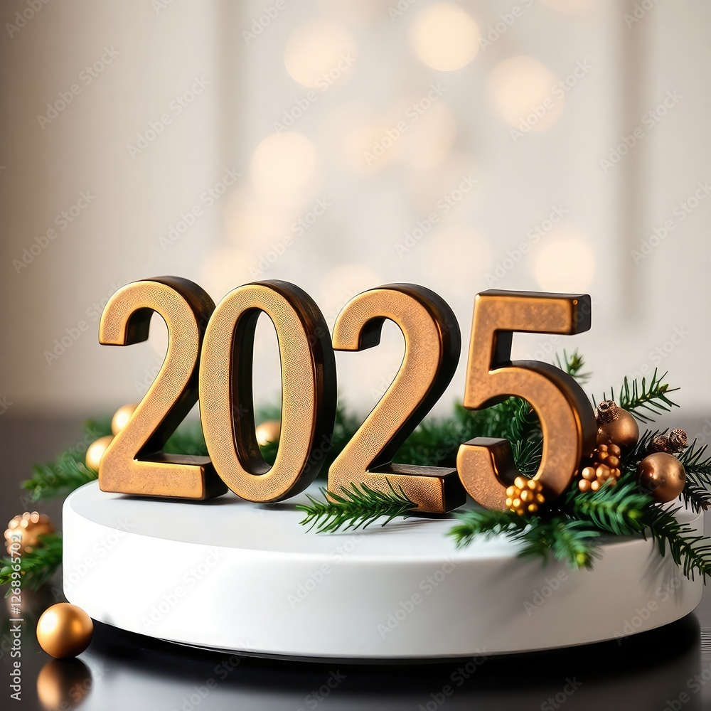 Year logo with transparent background, 2025 Logo, year 2025 logo, icone ...