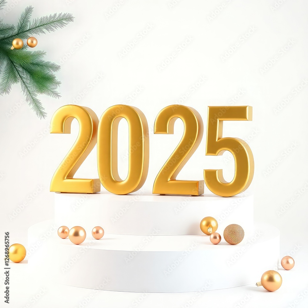 Year logo with transparent background, 2025 Logo, year 2025 logo, icone ...