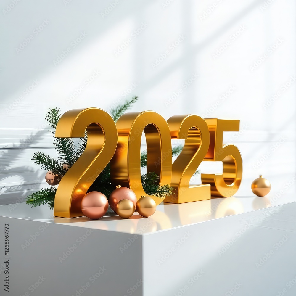 Year logo with transparent background, 2025 Logo, year 2025 logo, icone ...