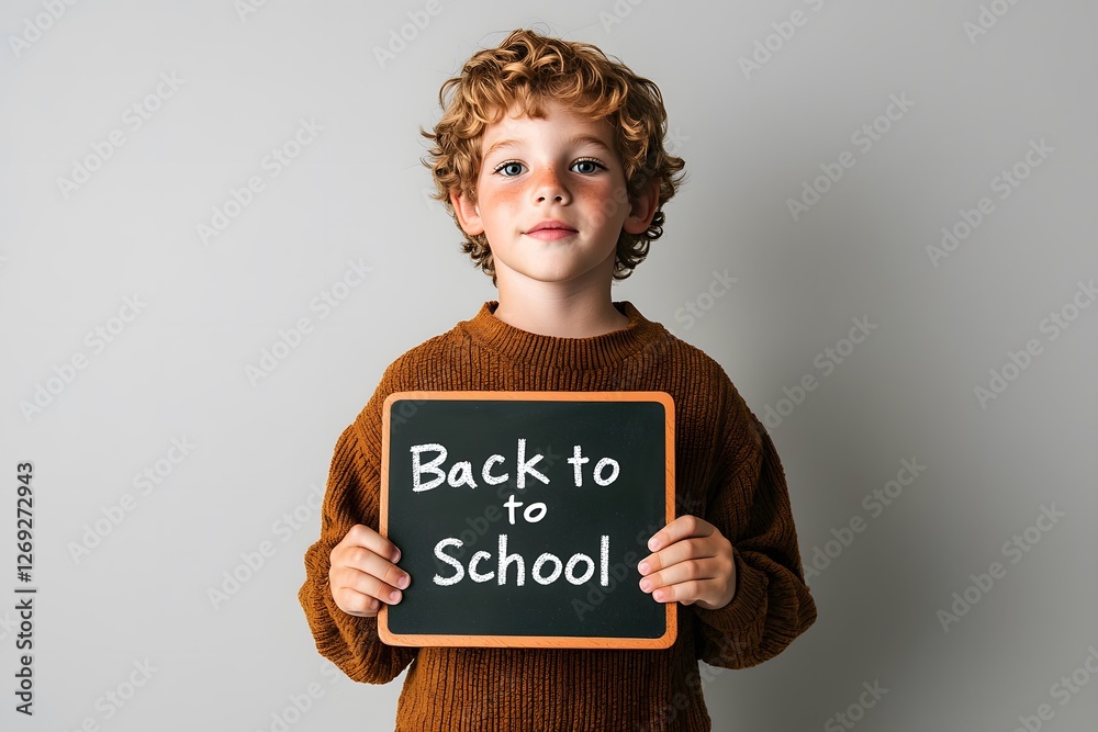 Exciting back to school celebration for kids classroom photo indoor eye ...