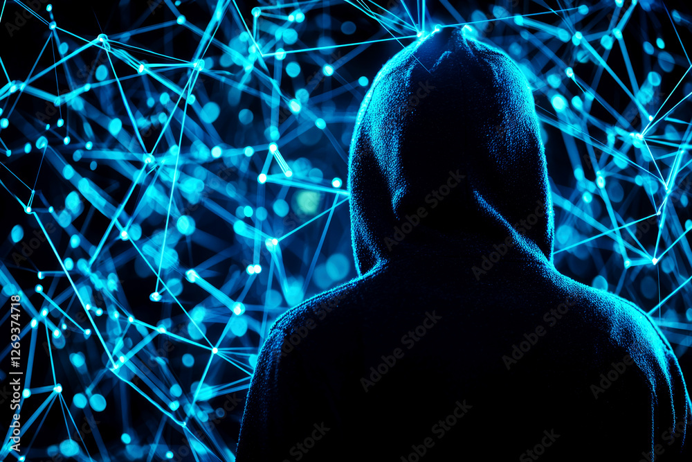 Ai-powered cybersecurity innovations 2025 exploring the future of ...