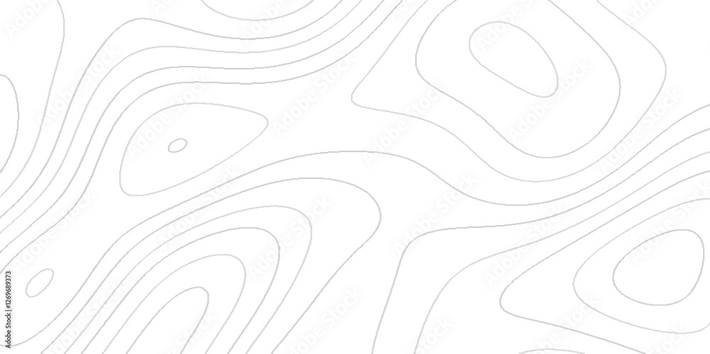 Stock-Vektorgrafik „Modern design of line geometric background with ...