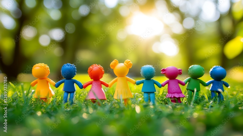 Observing National Disability Day with a dynamic and inclusive ...