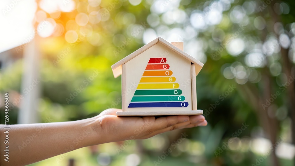 Eco-Friendly Home Renovation: Sustainable Living, Energy Efficiency, Green Building, Cost ...