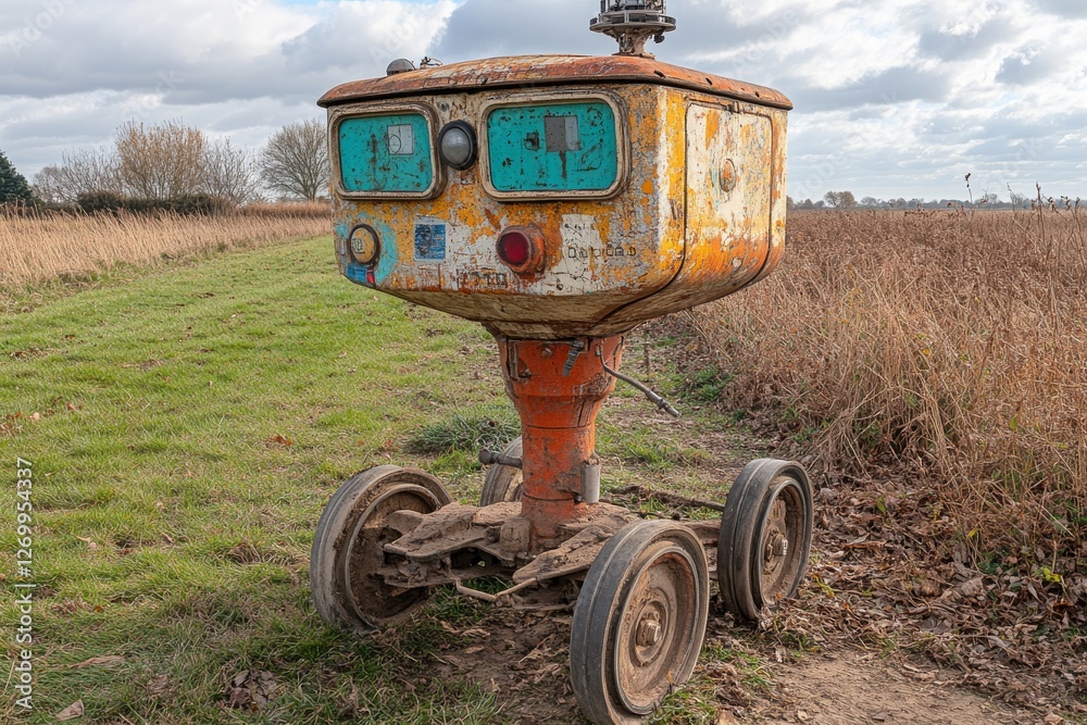 Ilustración de Stock The British Army's Alvis Stormer Starstreak CVR-T ...