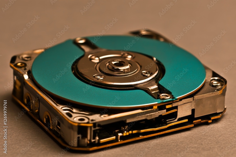 cyber security measures include the secure destruction of computer hard ...