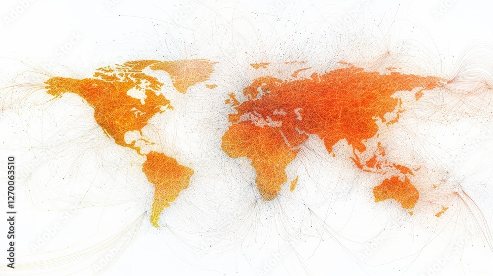 Seamless banking connectivity, high-speed global transactions ...