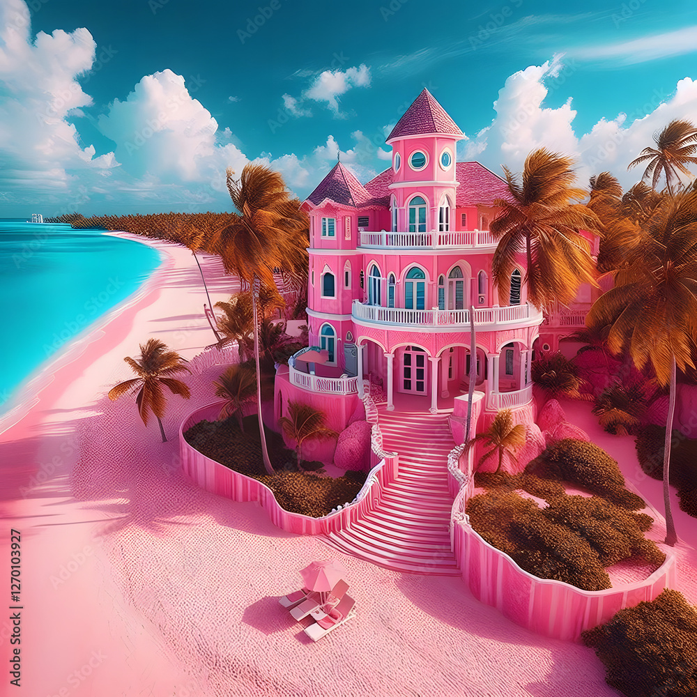 Beaches with Spectacular Views: 10 Must-Sees" "Beach Mysteries: 10 Most ...