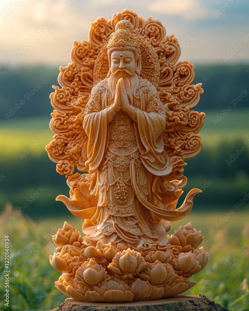Tudi Gong celebration - Taiwanese festivity, Earth God worship ...