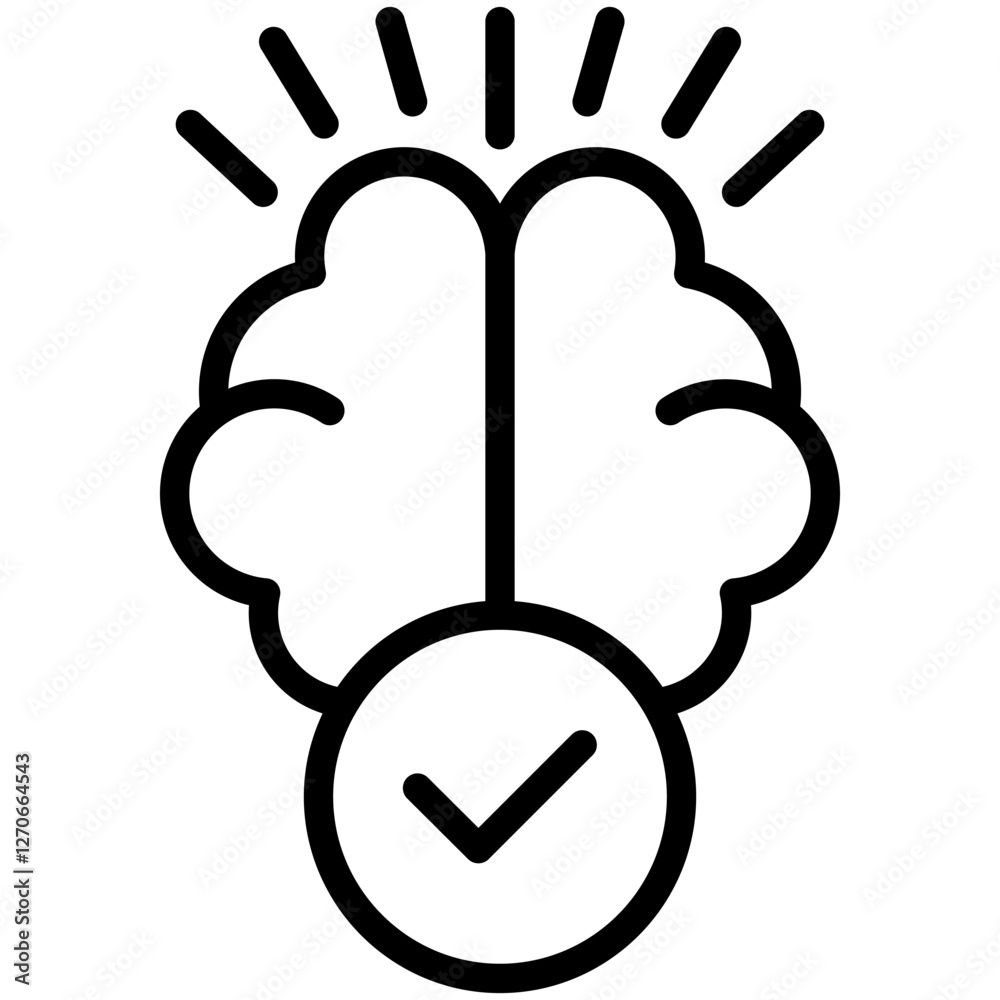 Editable Mentorship Star Team Success And Teamwork Icons Arranged editable-mentorship-star-team-success-and-teamwork-icons-arranged