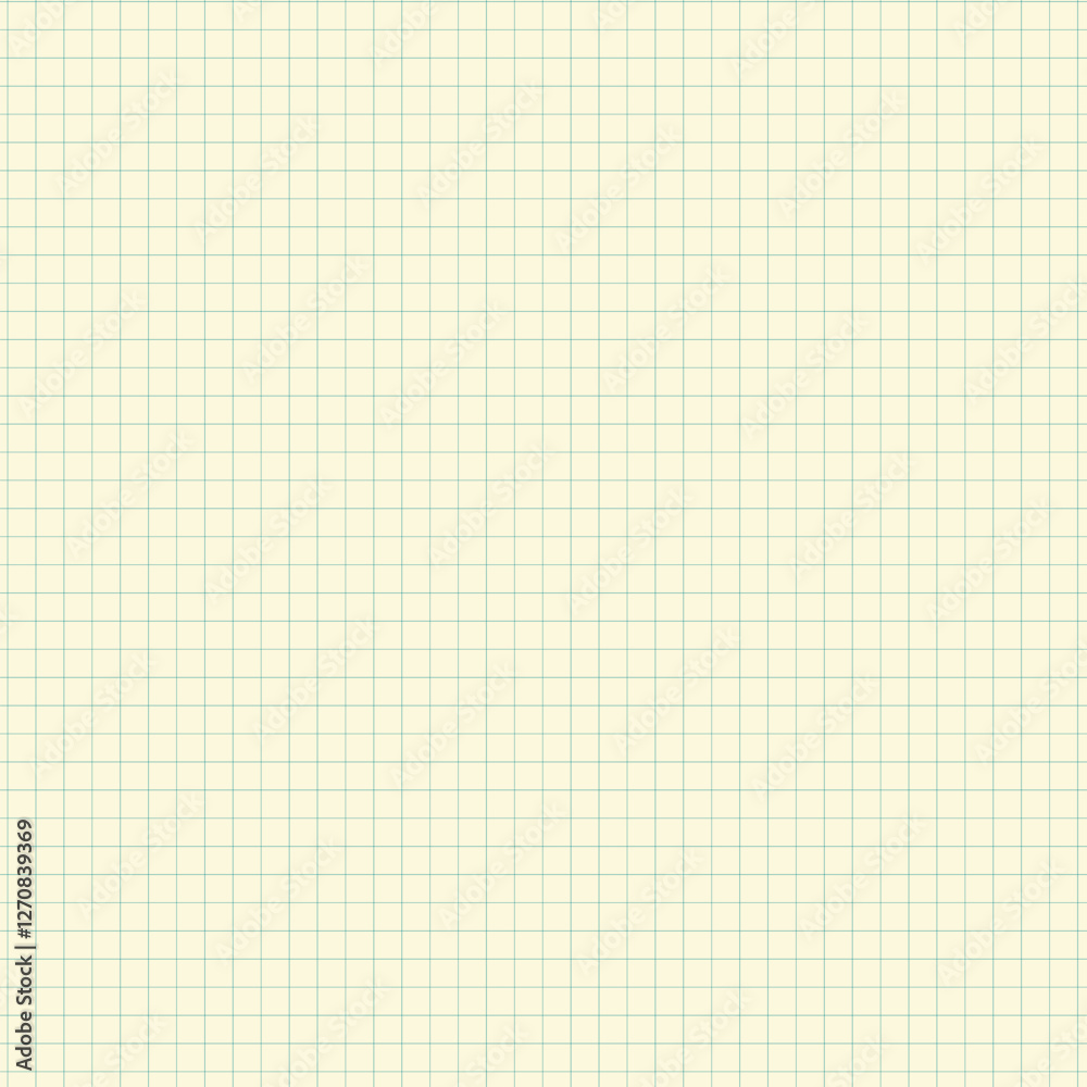 Graph paper. Printable squared grid paper with color horizontal lines ...