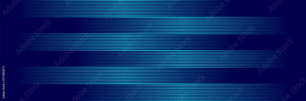Halftone gradient texture diagonal lines. Fading diagonal line gradient ...