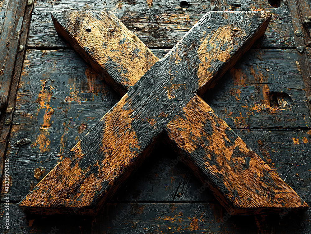 wood, font, numbers, wooden, texture, timber, natural, rustic, carved ...