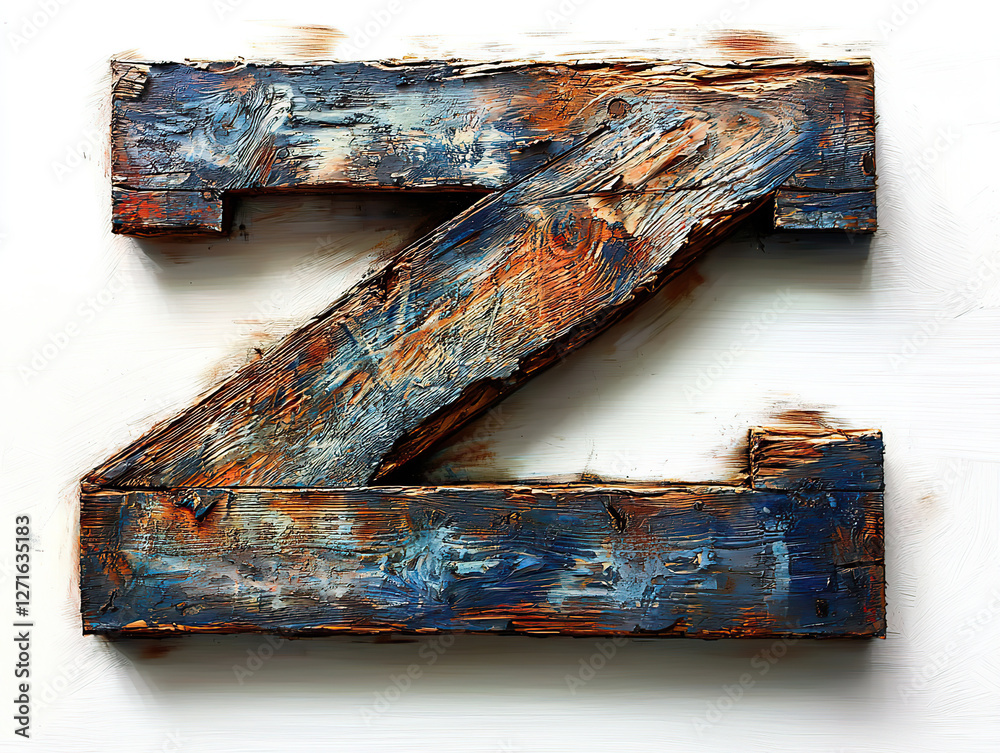 wood, font, numbers, wooden, texture, timber, natural, rustic, carved ...
