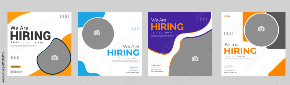 Education Design School PowerPoint presentation slide template. Utilize ...