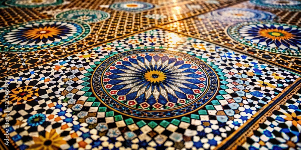 Low-light photography reveals the stunning texture and intricate ...