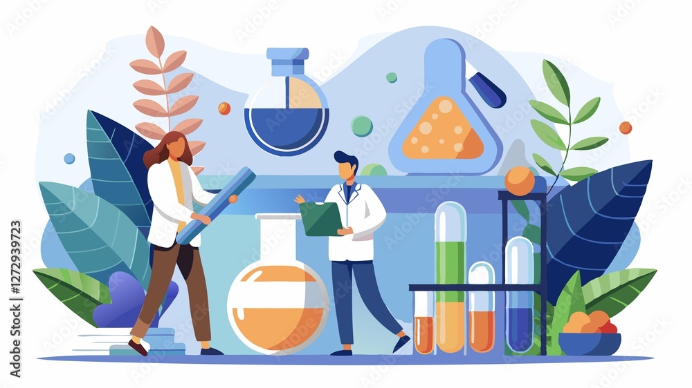 It explores drug mechanisms of action, efficacy, safety, and potential ...