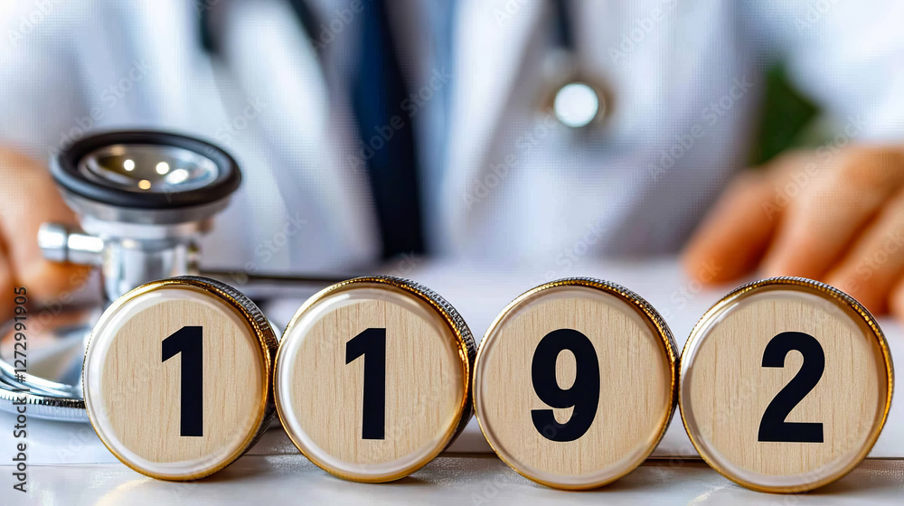 understanding the meaning of medical code 1192: an in-depth guide to ...