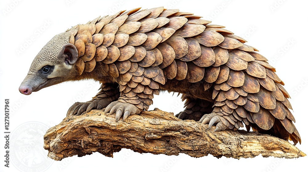 pangolin png image with transparent background in high resolution for ...