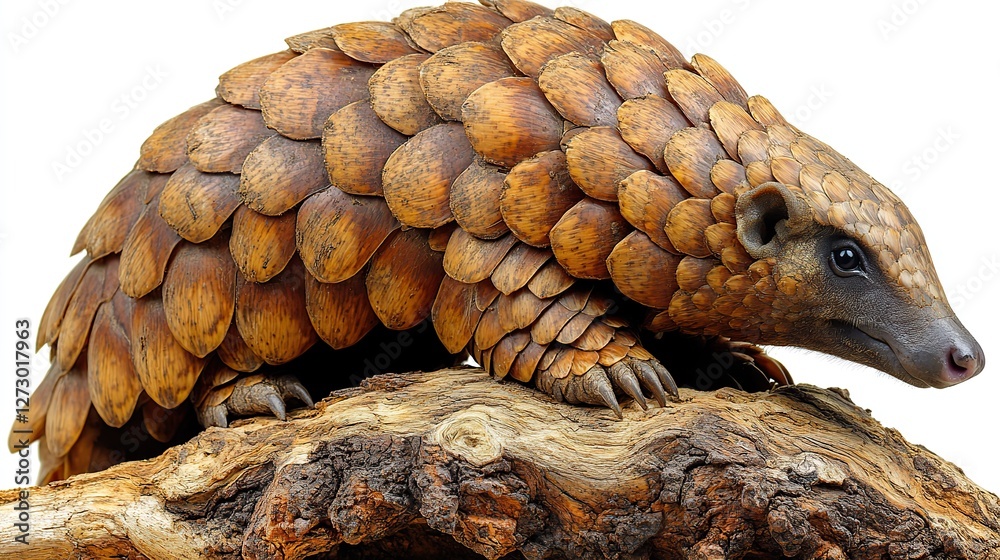 pangolin png image with transparent background in high resolution for ...