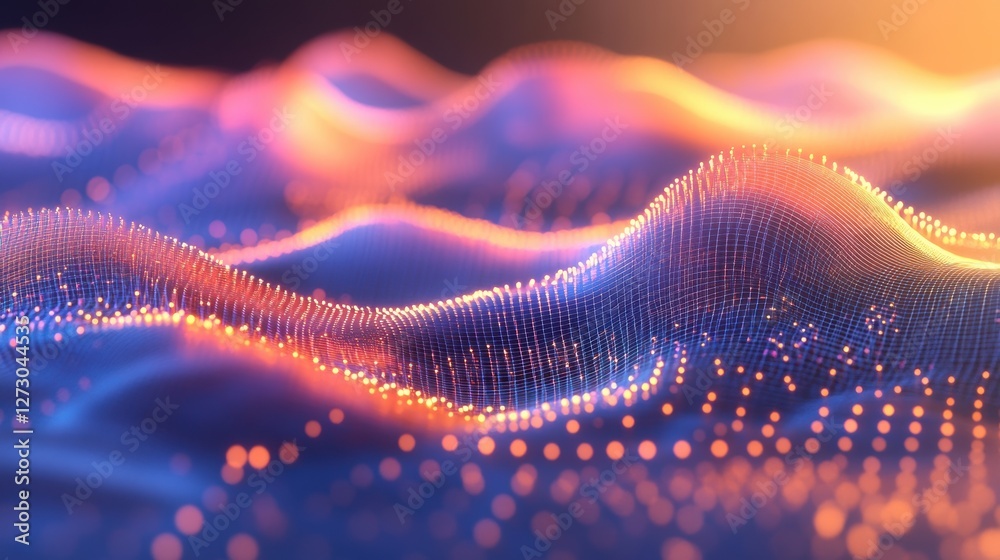 Visualize display card benchmarking high-fidelity gigapixel insights in ...