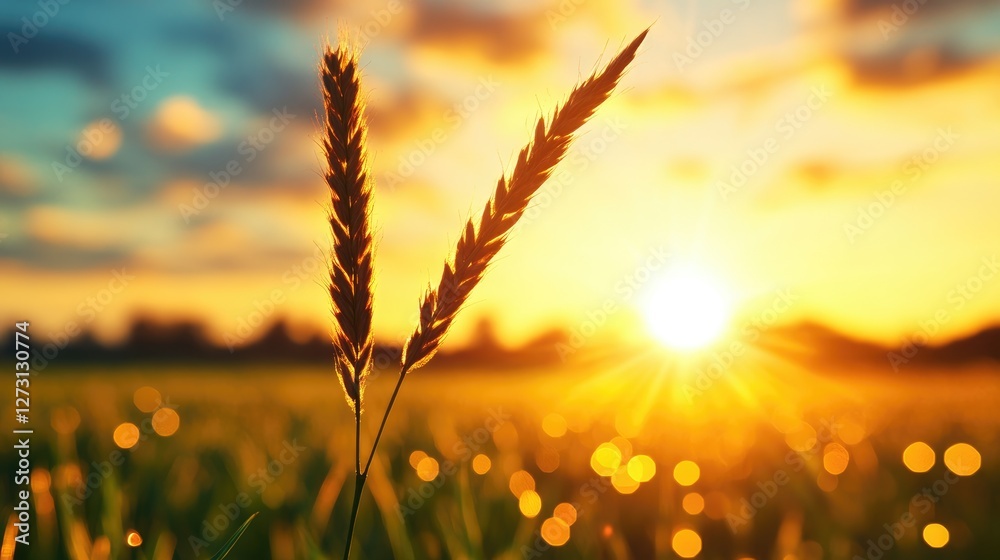 professional stock photography Visuals representing eco-friendly ...