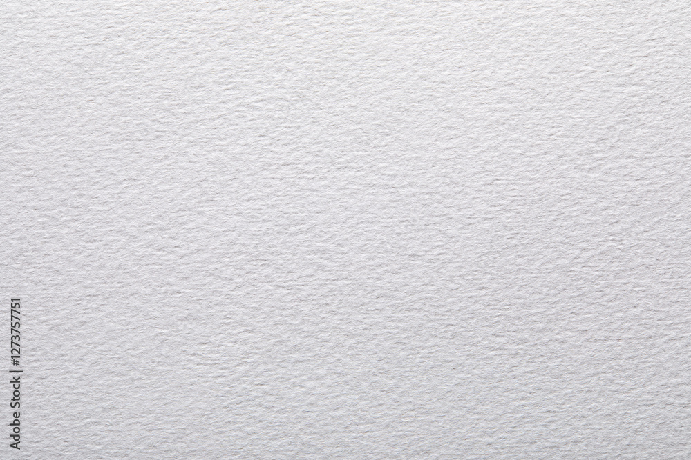 Close-up of white textured paper Stock Photo | Adobe Stock