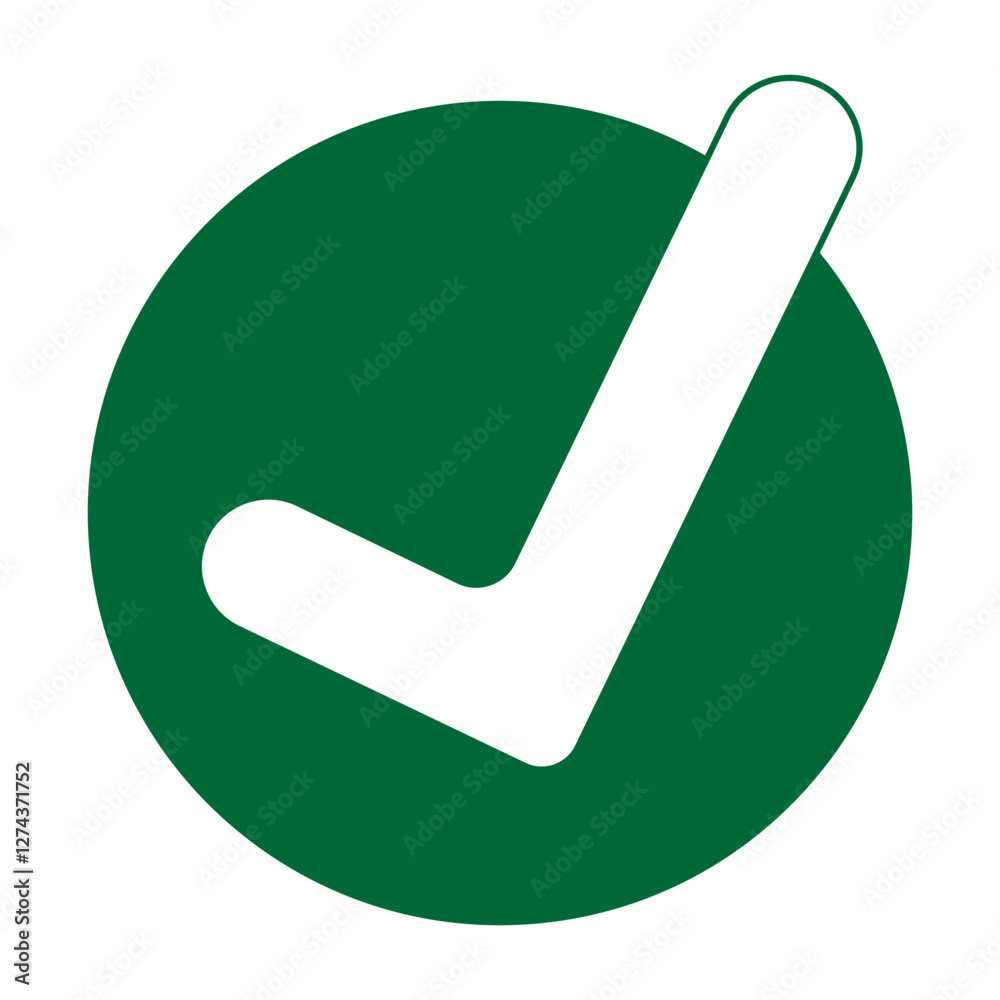 check mark icon button. check box icon with right and wrong buttons and ...