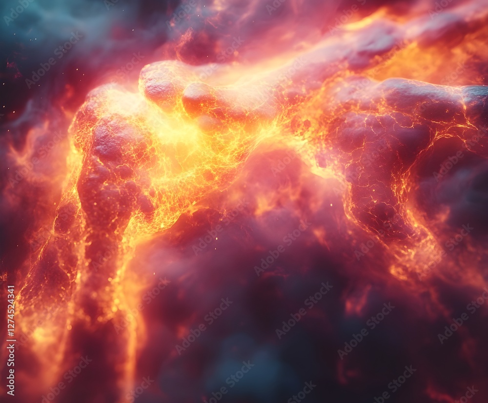 The joy sustained an internal injury, causing pain and bruising beneath ...