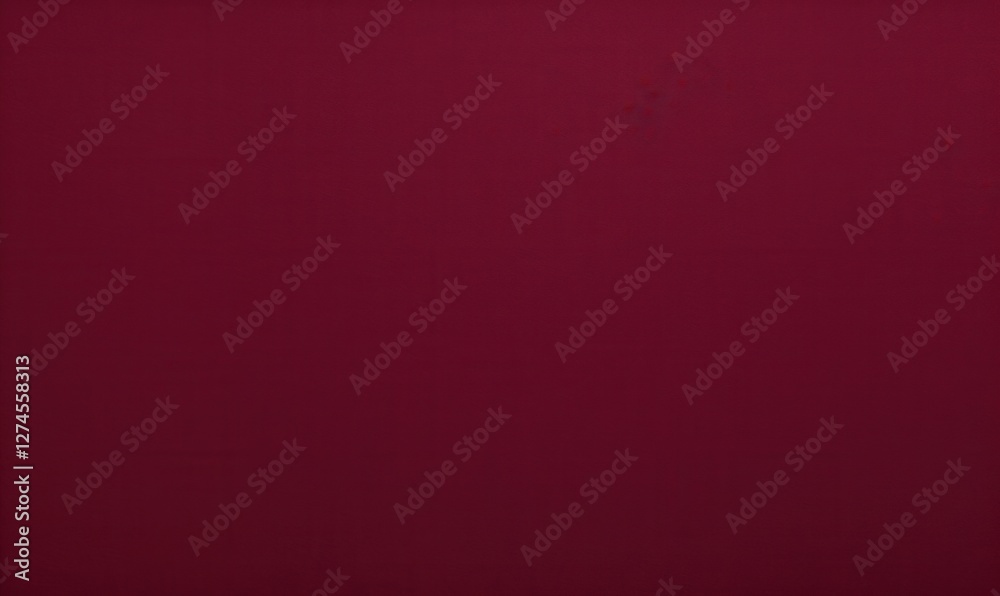Solid Dark Red Background for Use as Template, Backdrop, Wallpaper ...