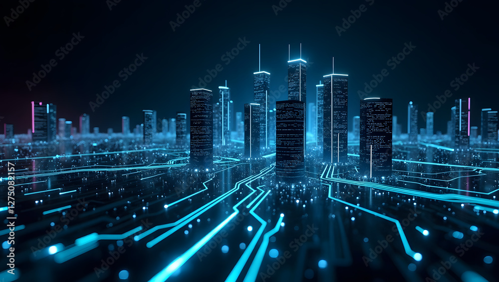 Cyber security HD backgrounds & 4K wallpapers for your devices. Elevate ...