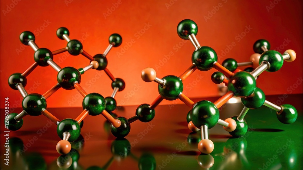Amines illustrated: Primary, secondary, tertiary structures highlight ...